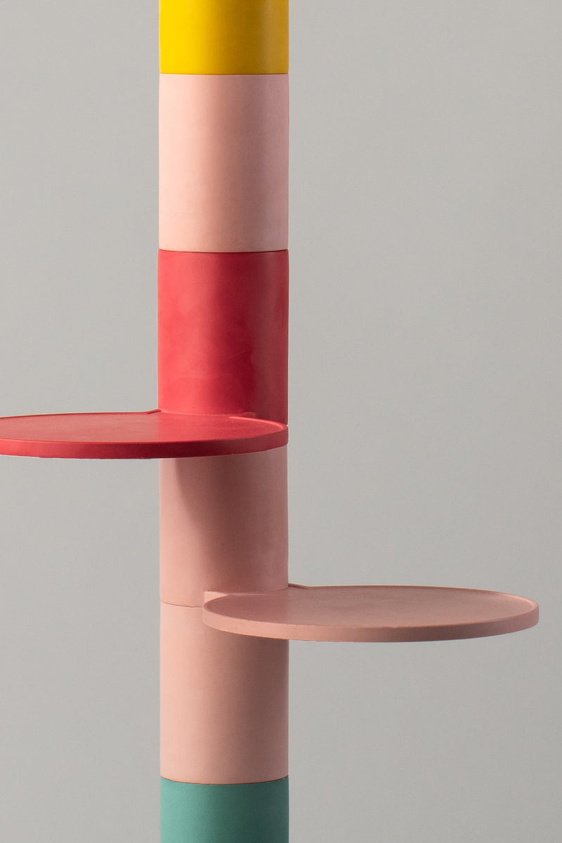 Lisa | Grande – AAMAdesign